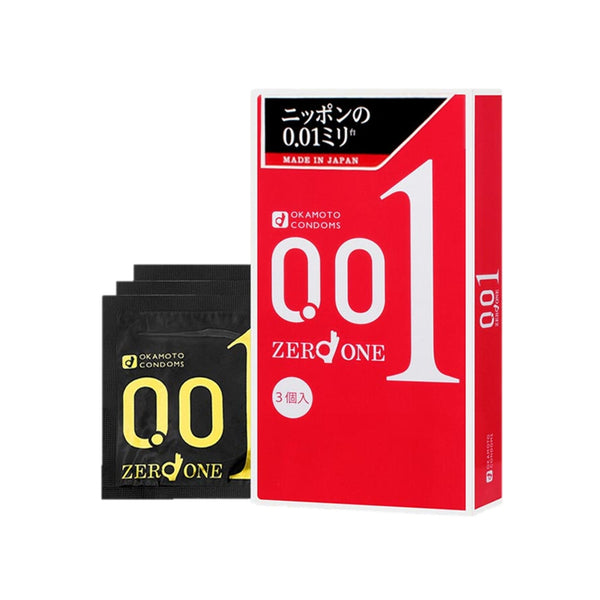 美國 Kelo-cote 去疤凝膠15g (3401598315472) – Aswell Baby